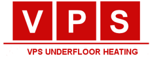 VPS Underfloor Heating | VPS Underfloor Heating