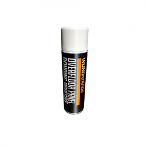 EPS Board Spray Bonding Adhesive | VPS Underfloor Heating